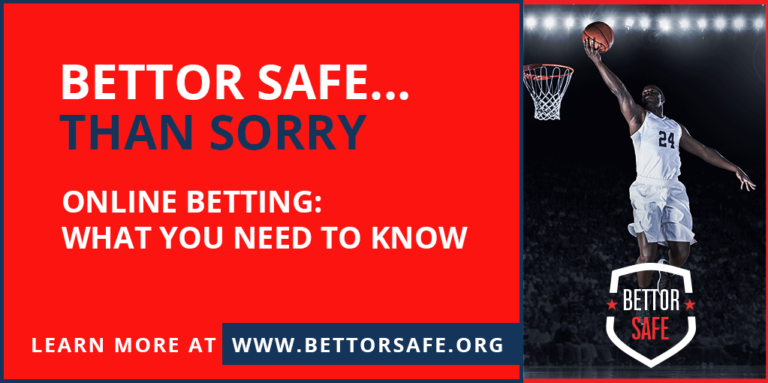 Betting USA: Conscious Gaming Unveils Bettor Safe, An Online Gambling ...